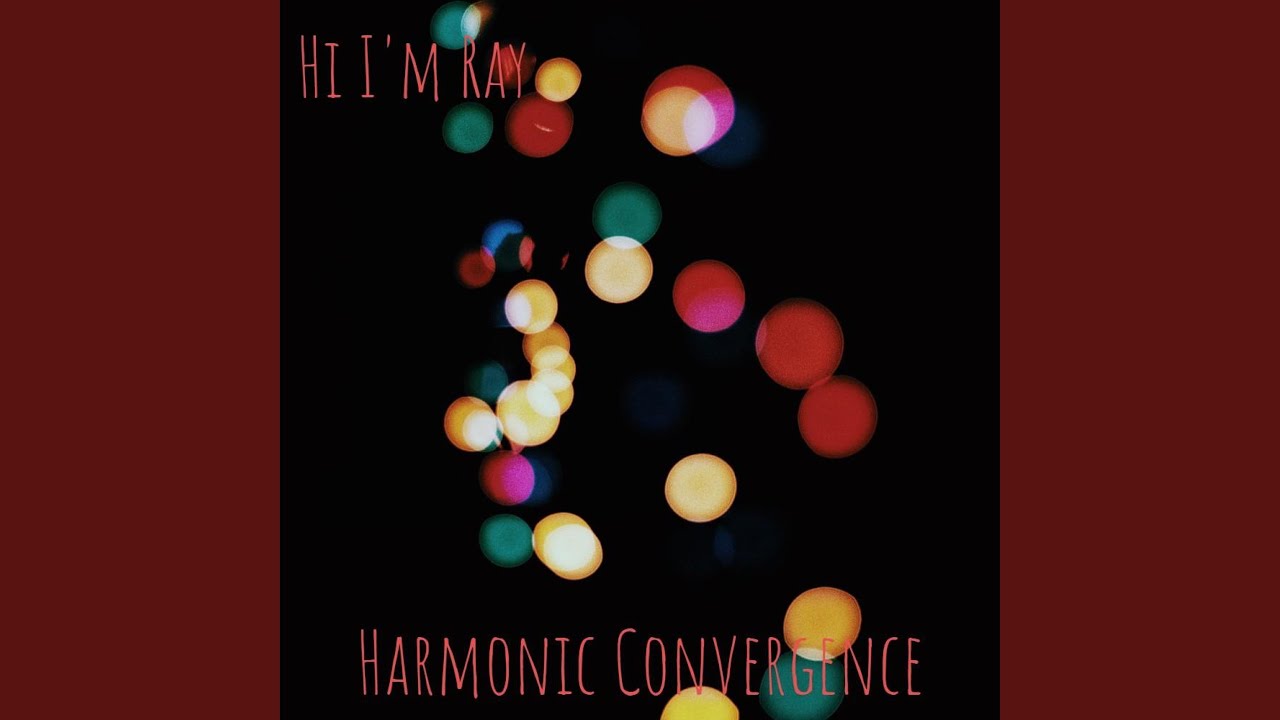 Harmonic Convergence - YouTube