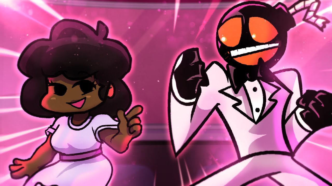 Friday night funkin whitty mods - ptumat