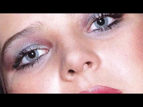 🇨🇴👑🇨🇴 Las tres hermanas que hicieron historia Miss Colombia Shirley Sáenz Julie P. Sáenz Kathy ...