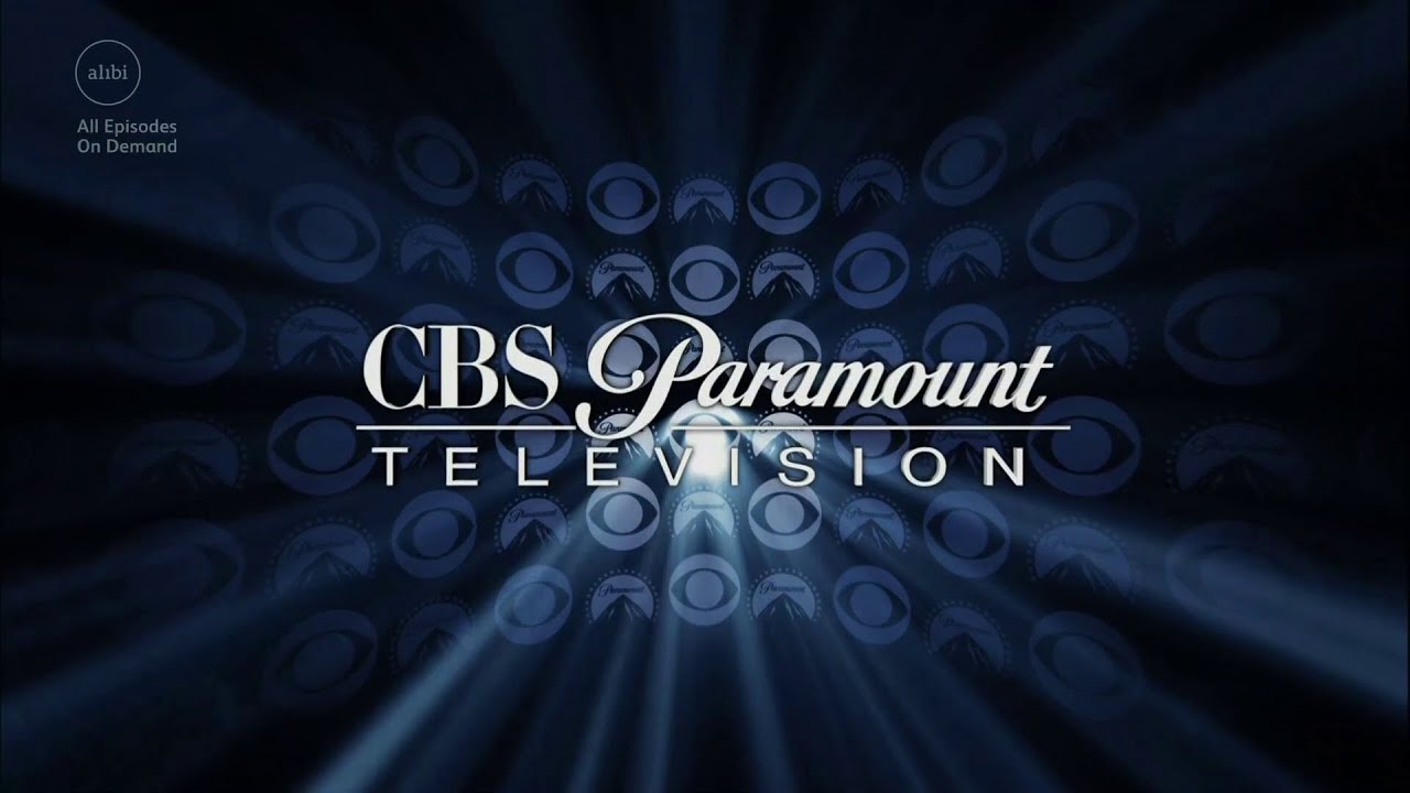 Jerry Bruckheimer Television / CBS Paramount Television / Warner Bros ...