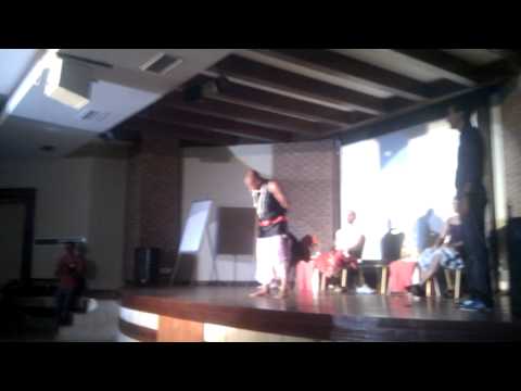 maca elastic band.3gp