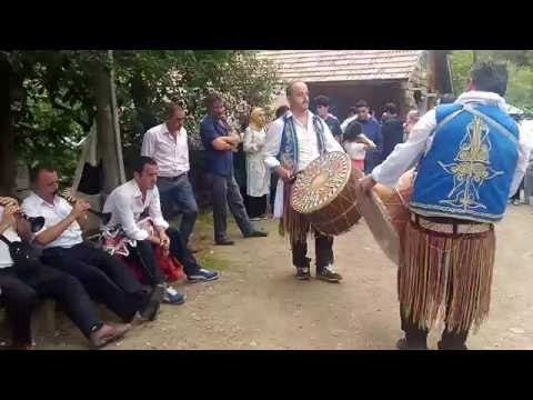 Kastamonu Çatalzeytin Davul Zurna ~ Ayşem ~ Haydar Haydar.