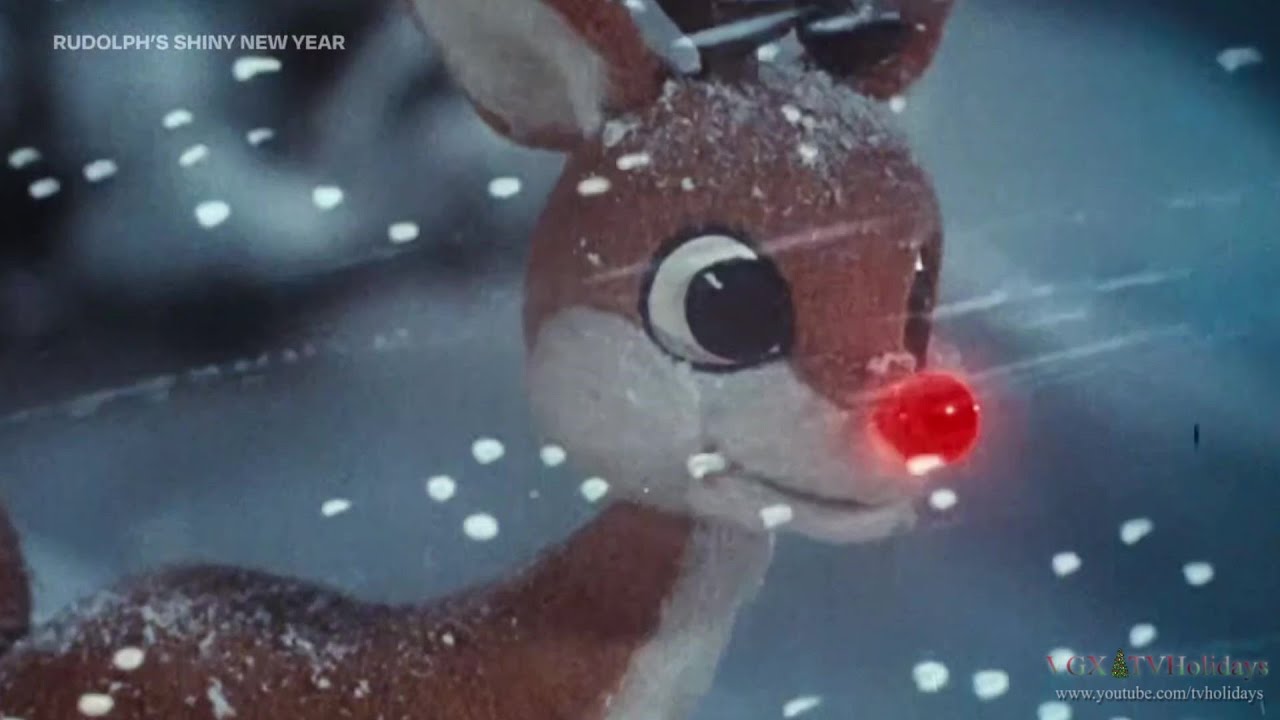 AMC HD US Best Christmas Ever Short Advert #2 2023🎄 - YouTube