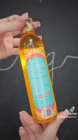 ¿Tu piel es blanca y te quieres broncear? Logra un bronceado canelita # ...