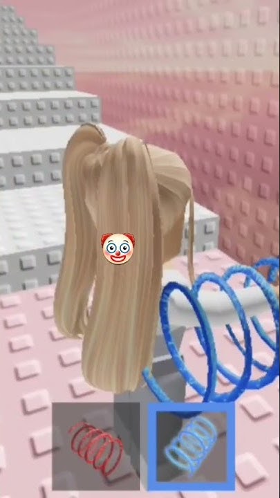 Storytime On How I Fainted I Didnt Poo Youtube