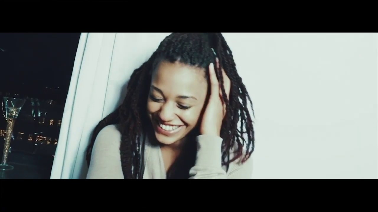 Benkey ft Marc Embrace, Flippy - Wat zou je doen (official video) - YouTube