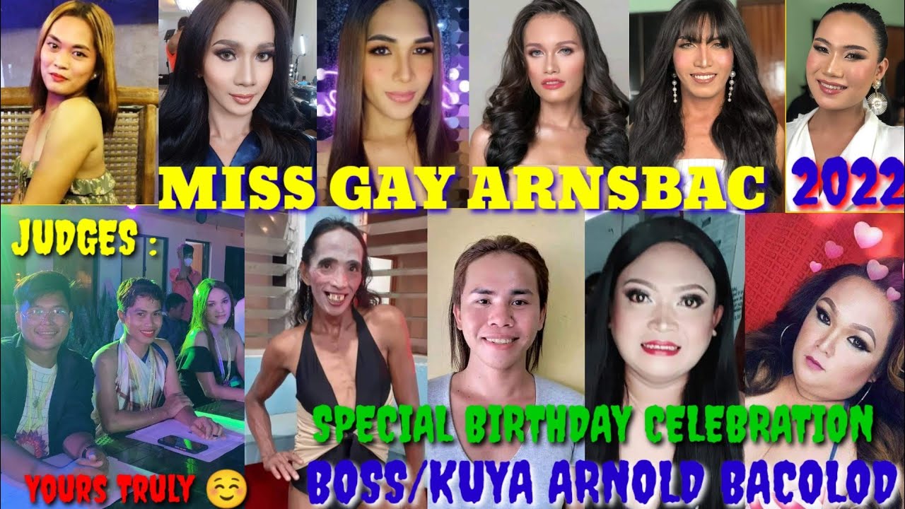 Erica Ahern Archives 🥇 Own That Crown