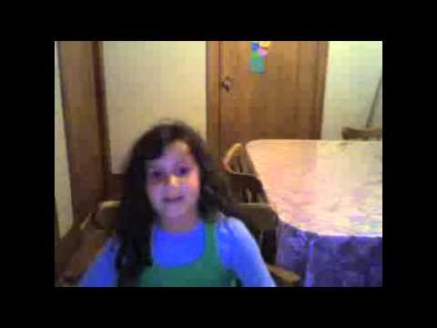 Will SolvIt - YouTube