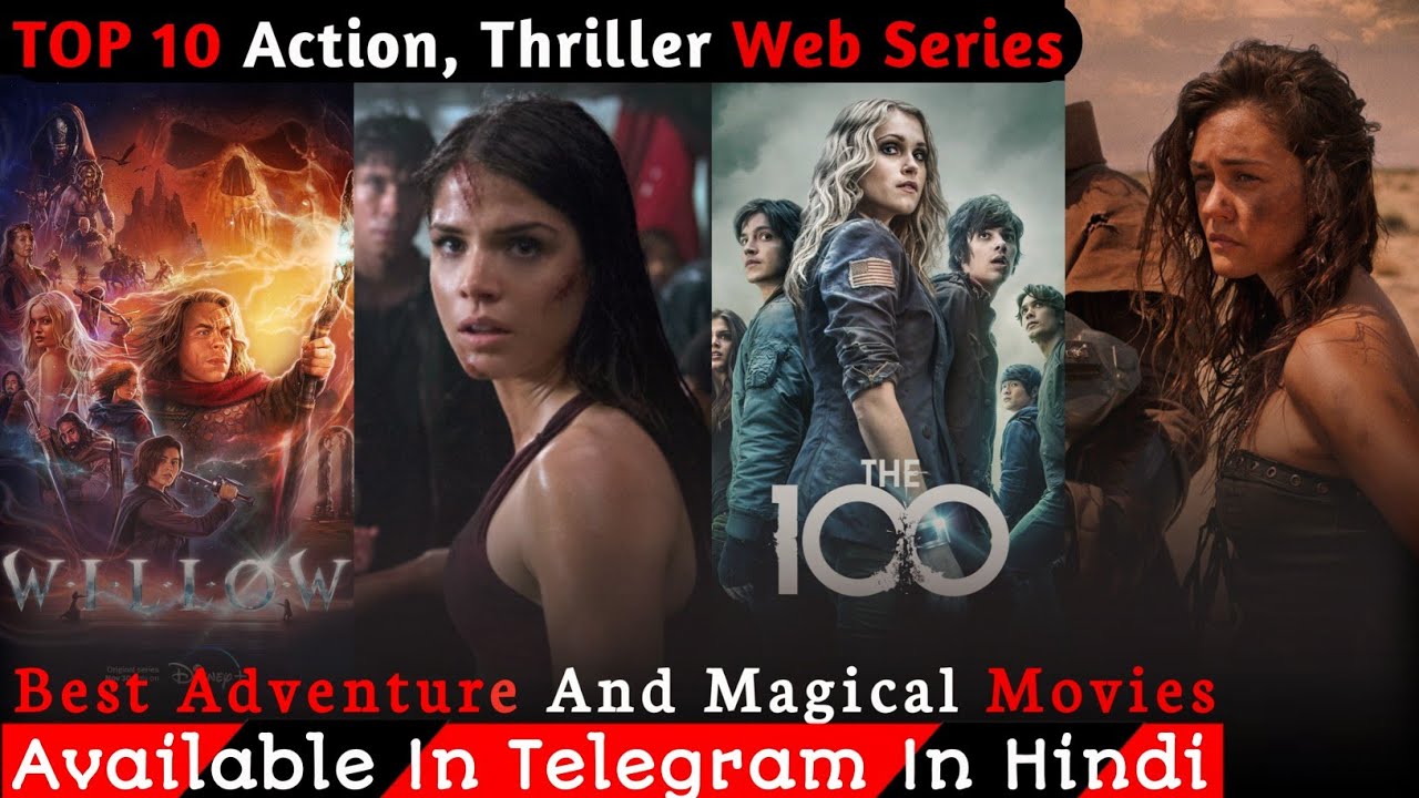 Top 10 Best Action Thriller Web Series Best Adventure Magical Web top-10-best-action-thriller-web-series-best-adventure-magical-web