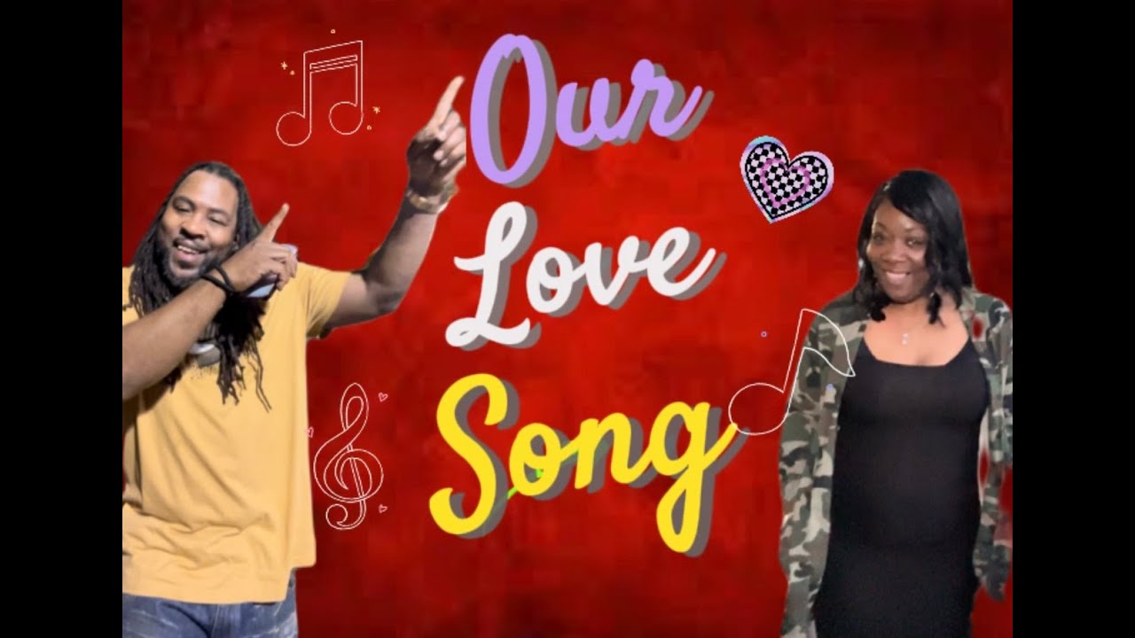 Our Love Song - YouTube
