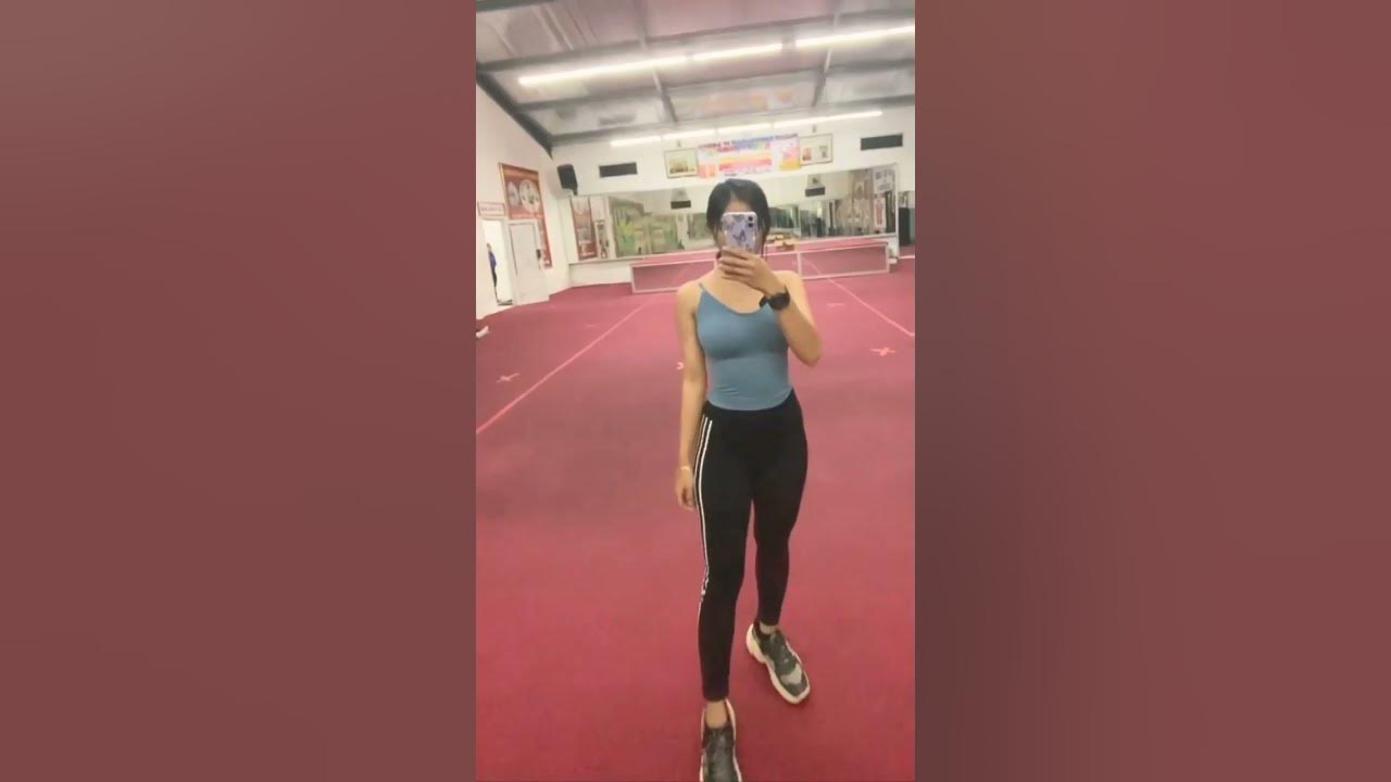 How To Make Body Slim With Gym YouTube how-to-make-body-slim-with-gym-youtube