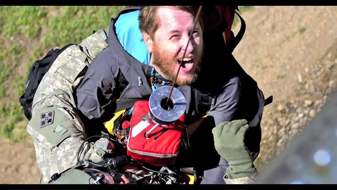 Year in Photos 2013- Disaster Relief Photos - That Will Inspire & Make ...