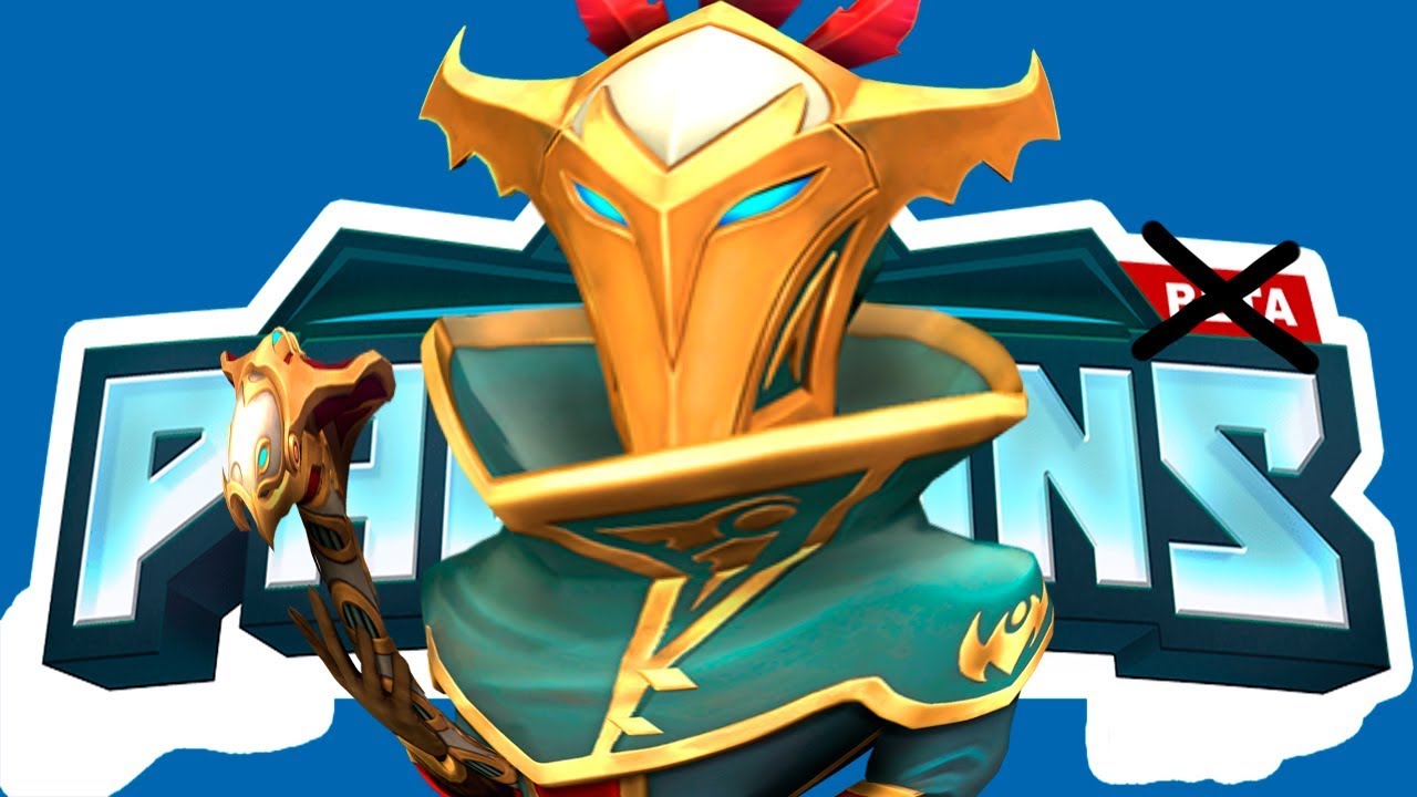 Master serpent: фотографии в высоком качестве