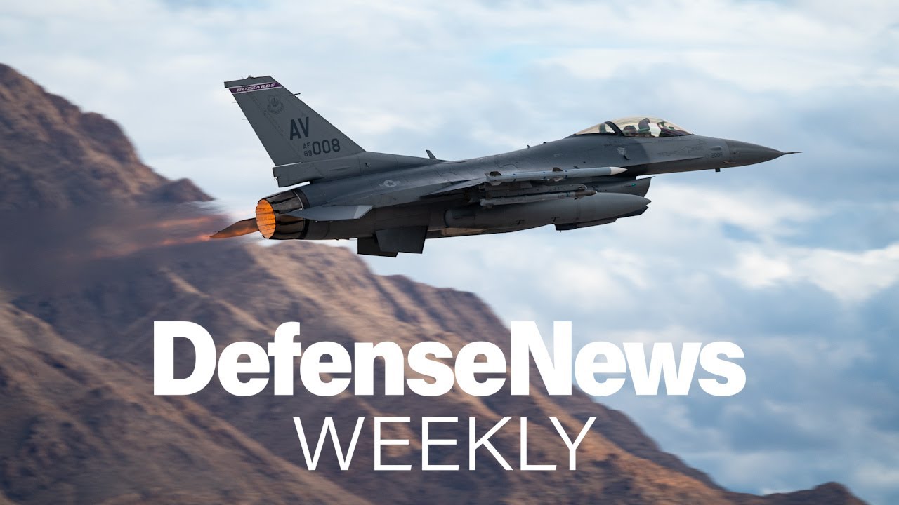 Soldiers receive striking hair and tattoo accommodations | Defense News ...