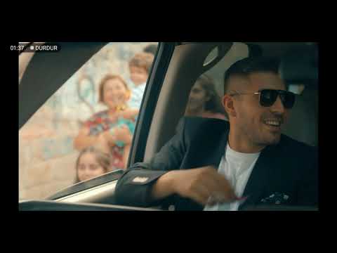 Çukur Azer Baba ciyo