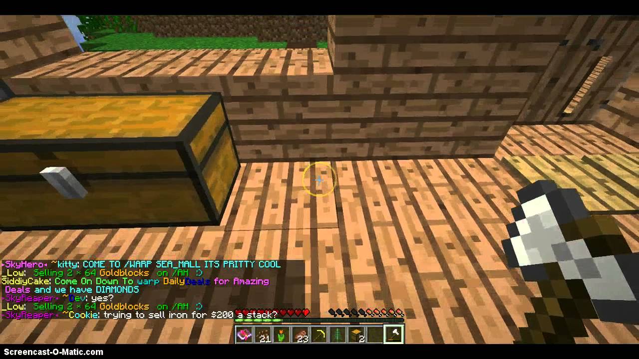 jeeee episode 2 - YouTube