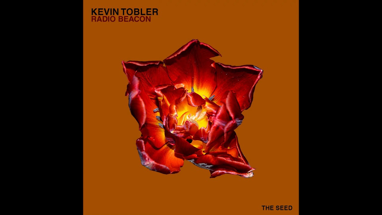 Kevin Tobler - Radio Beacon (Original Mix) - YouTube