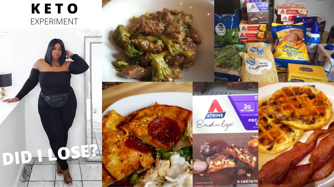 EATING ATKINS FROZEN MEALS EVERYDAY FOR A WEEK DID I LOSE KETO eating-atkins-frozen-meals-everyday-for-a-week-did-i-lose-keto