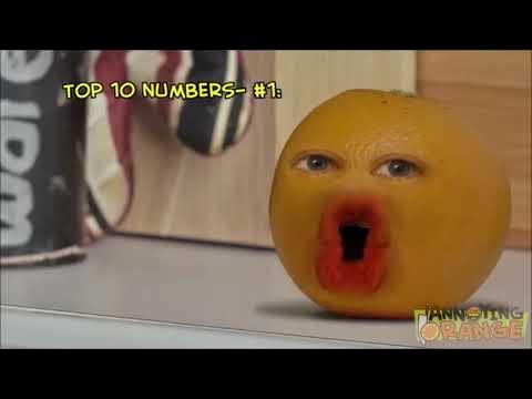 The 7C Intro - YouTube