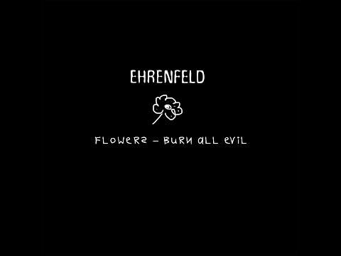 Ehrenfeld feat. Felix Flaucher \