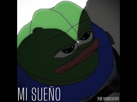 Mi Sueño - Canción ganadora de Operación Temazo 3 con Subtítulos