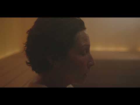Hot Mother | Trailer