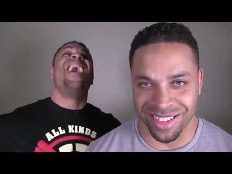 UNCUT 2020 HODGETWINS FUNNY COMPILATION 30 MINS | TRY NOT TO LAUGH - YouTube