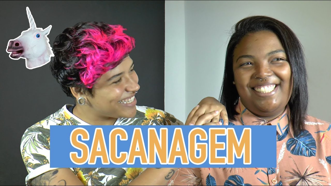 Preliminares Como Fazer Canal Fritando Youtube