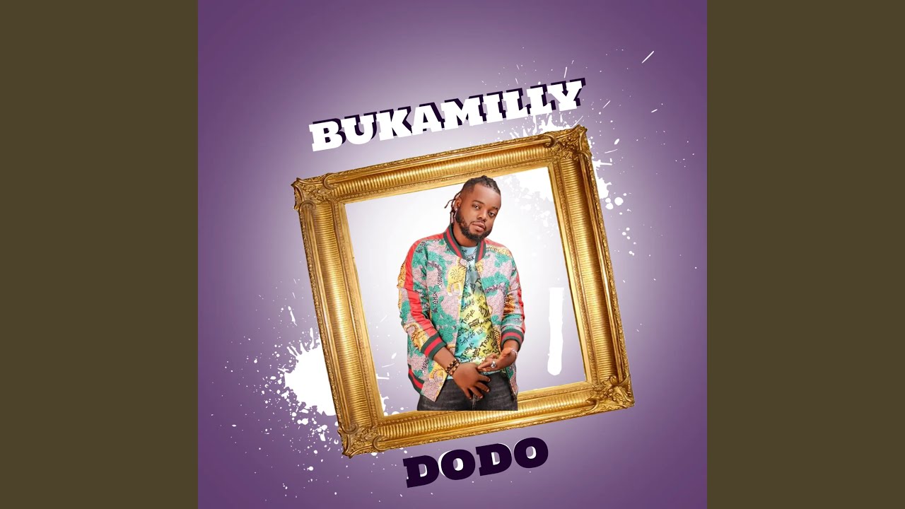 Dodo (Single) - YouTube