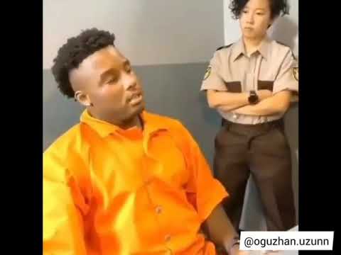 Gitme Lahana Gogulum - Karadeniz Dublaj