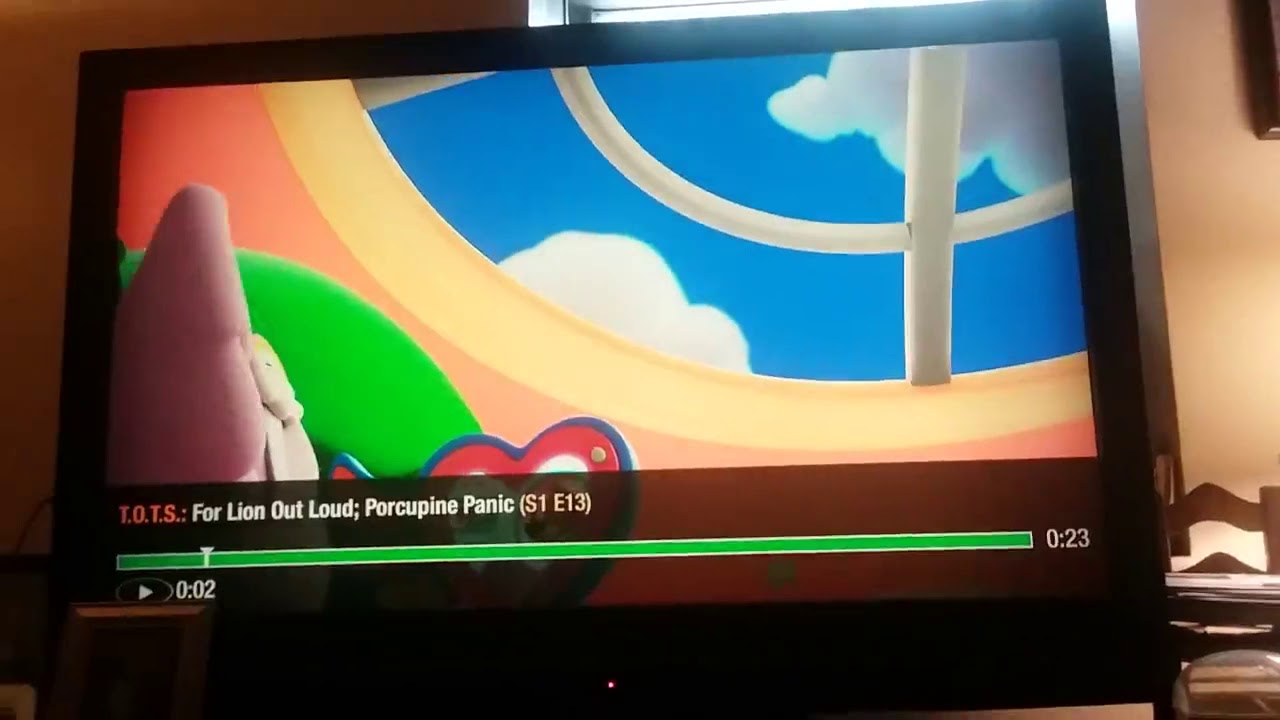 Free Dislike Video: T.O.T.S Babies Crying - YouTube