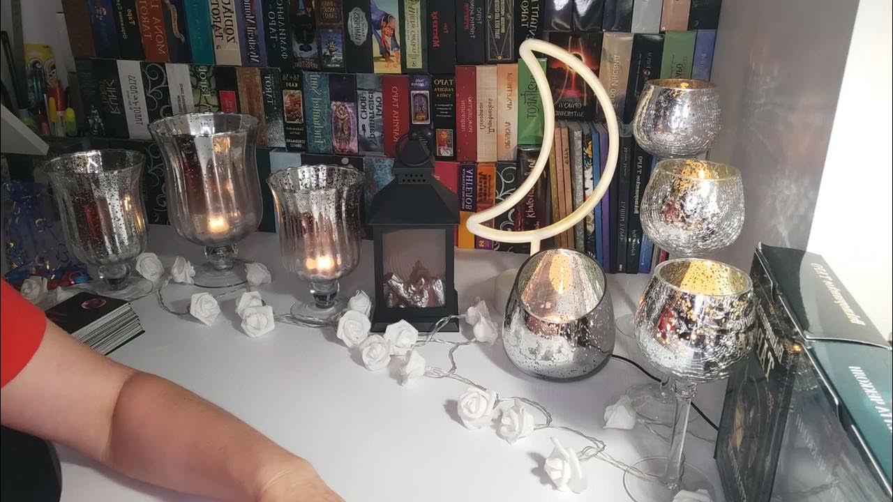 💥🤯💯ОЧУМЕТЬ 🤨🧙♀️🧐ЧТО ВЫДАЛА ЕМУ ГАДАЛКА О ВАС А ГЛАВНОЕ О НЕМ САМОМ 😦