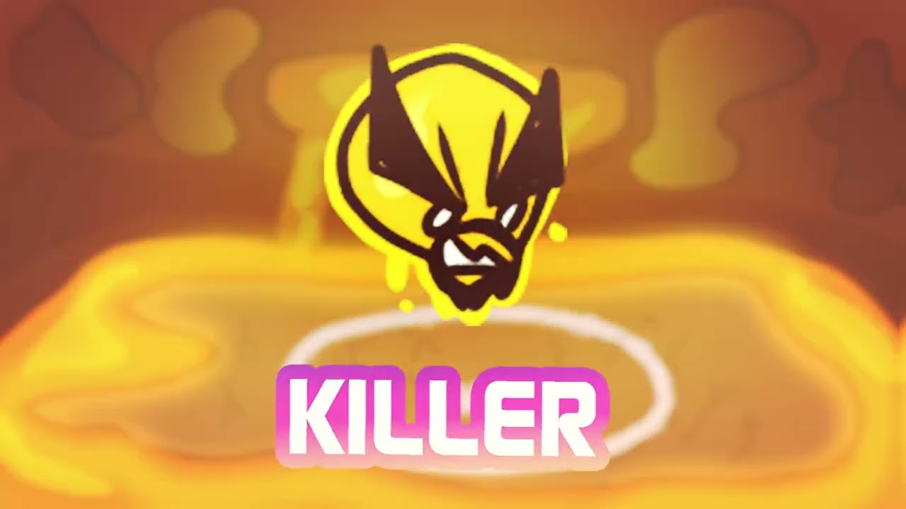 Killer - Matt Fanmade Song - YouTube
