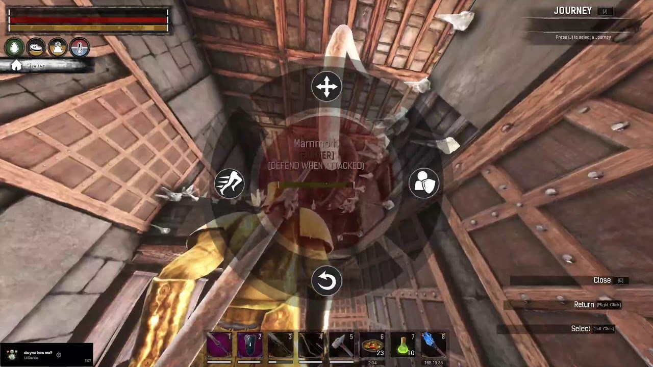 🟣Playing siege till i hit silver or have enough clips for a 5 min vid🟣 ...