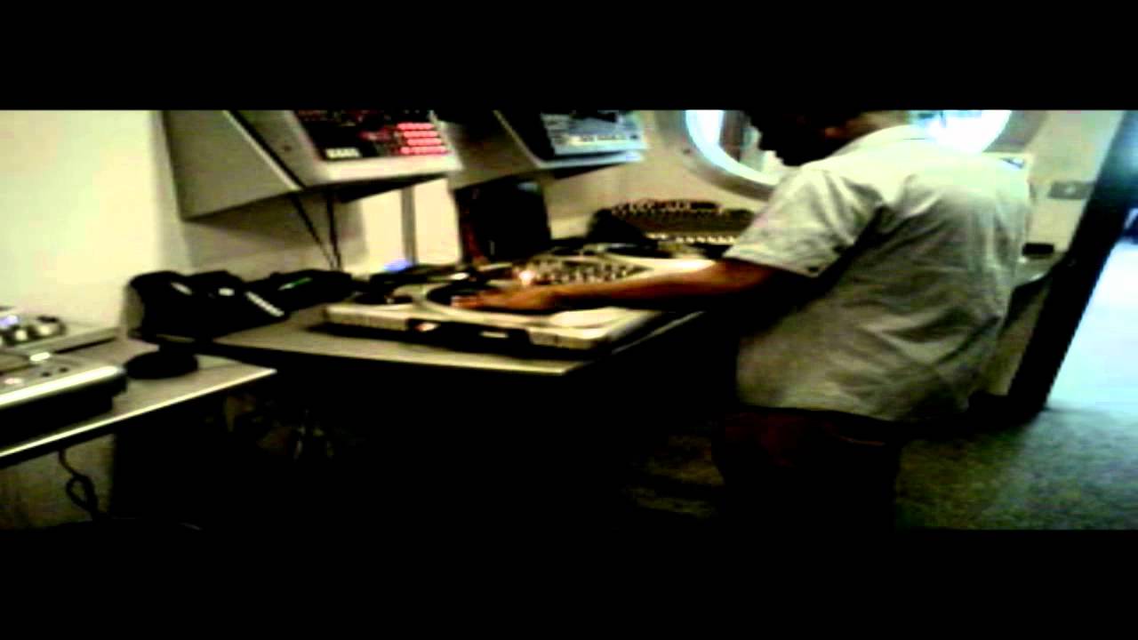 Confetti studios - YouTube