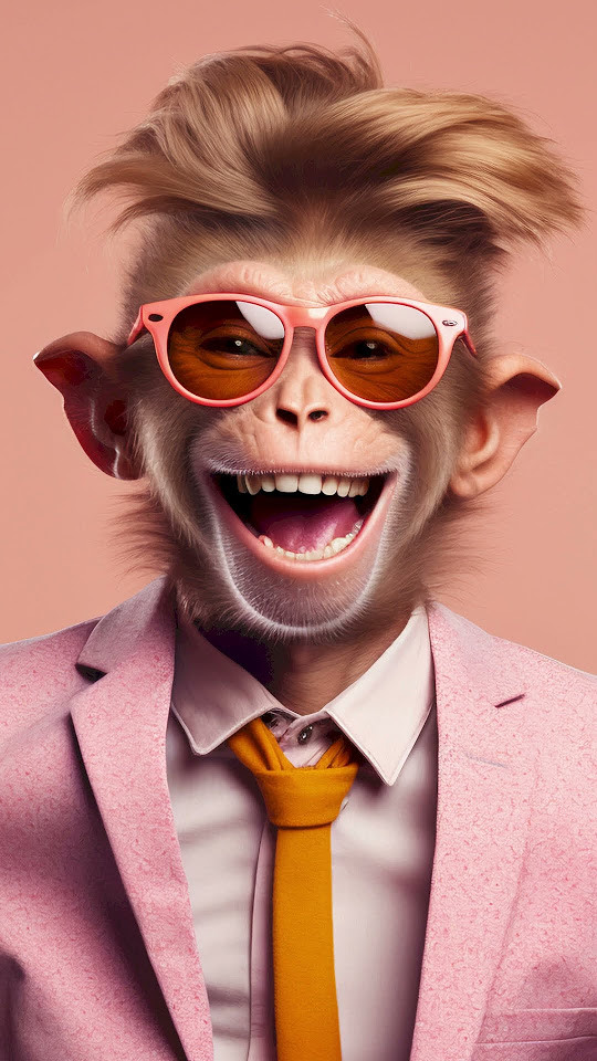 EYAY - "BARBİE" NAKARAT - YouTube