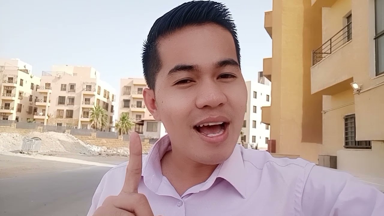 Signs na Pokpok ang Isang Babae makati higad Lito jr Lopez - YouTube