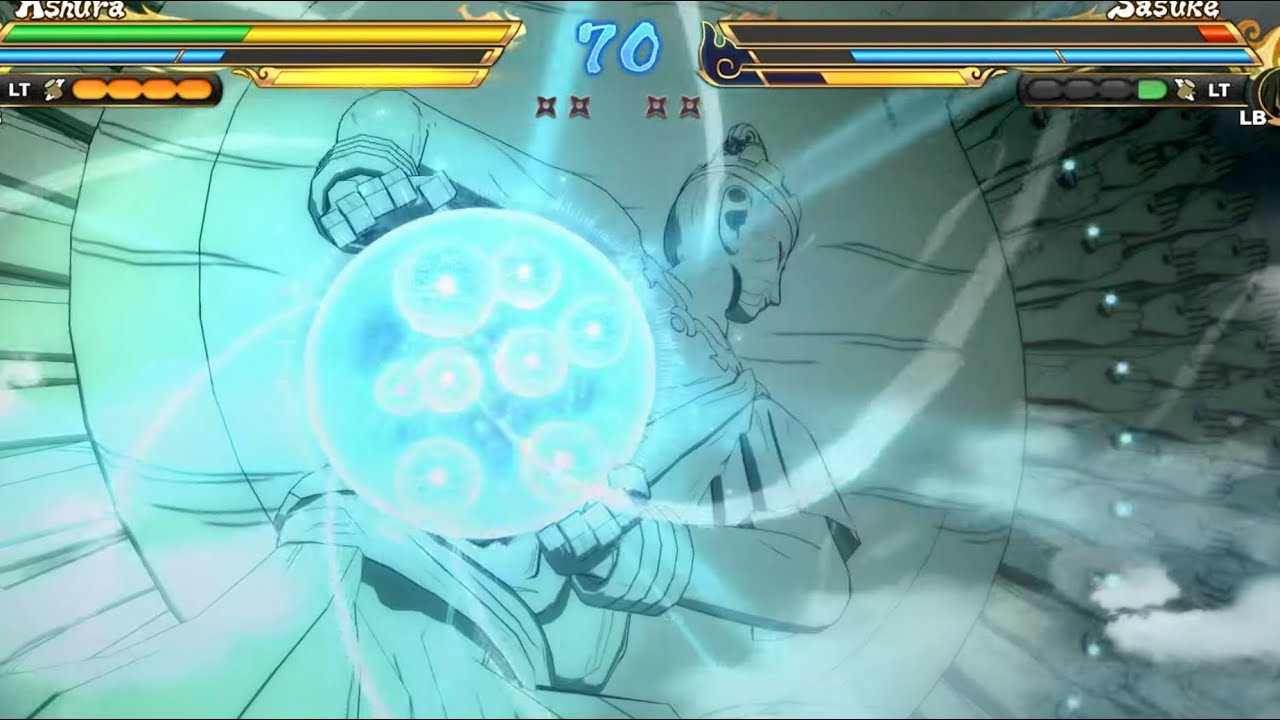 NSUNSC Rivalry Never Ending! - YouTube