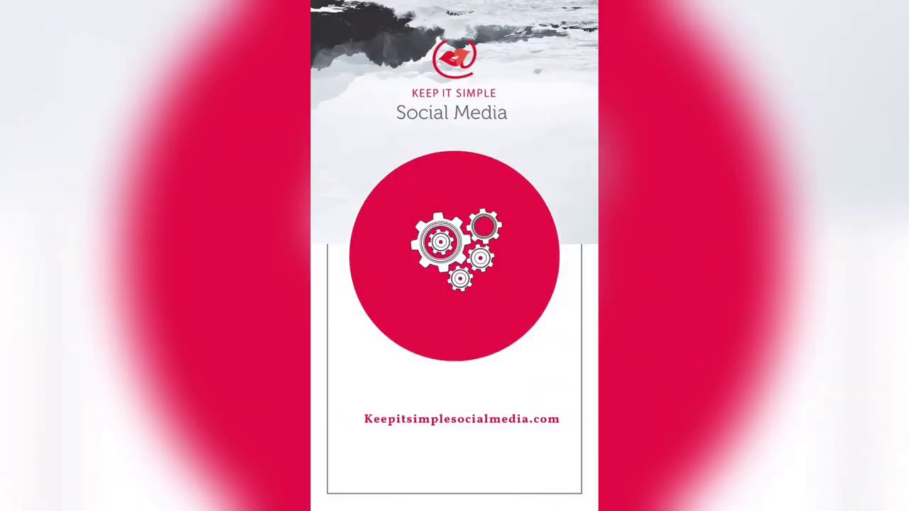 How To Do Instagram Highlights Using Canva YouTube How To Do Instagram Highlights Using Canva YouTube