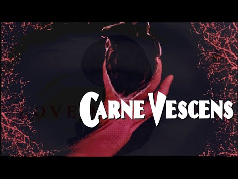 CARNAL SINS Walkthrough #2: Carne Vescens | No Commentary