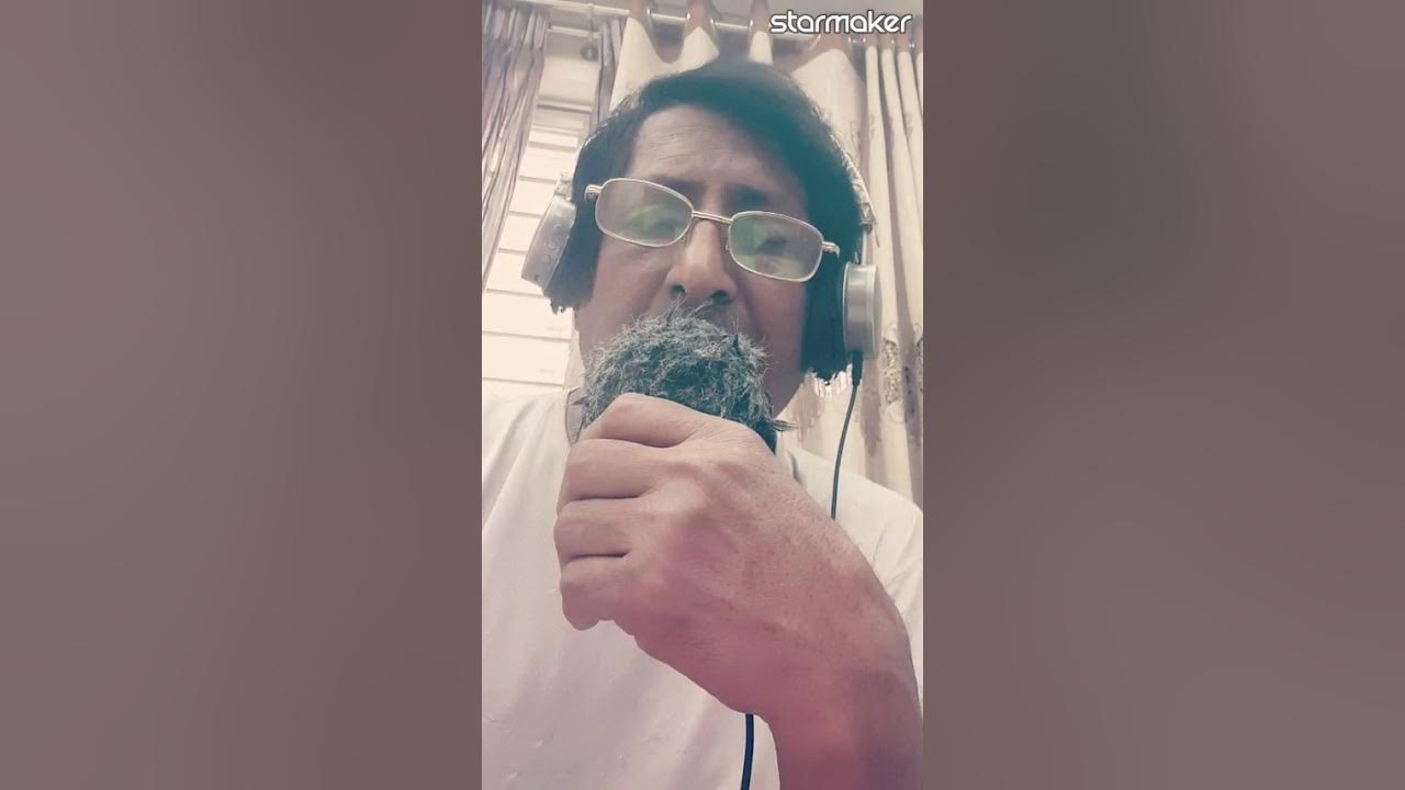 Tujhe Sab Hai Pata Hai Na Maa Tujhe Sab Hai Pata Hai Na Meri Maa - YouTube