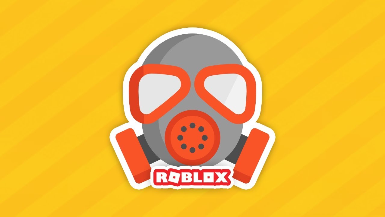 ROBLOX APOCALYPSE TYCOON - YouTube