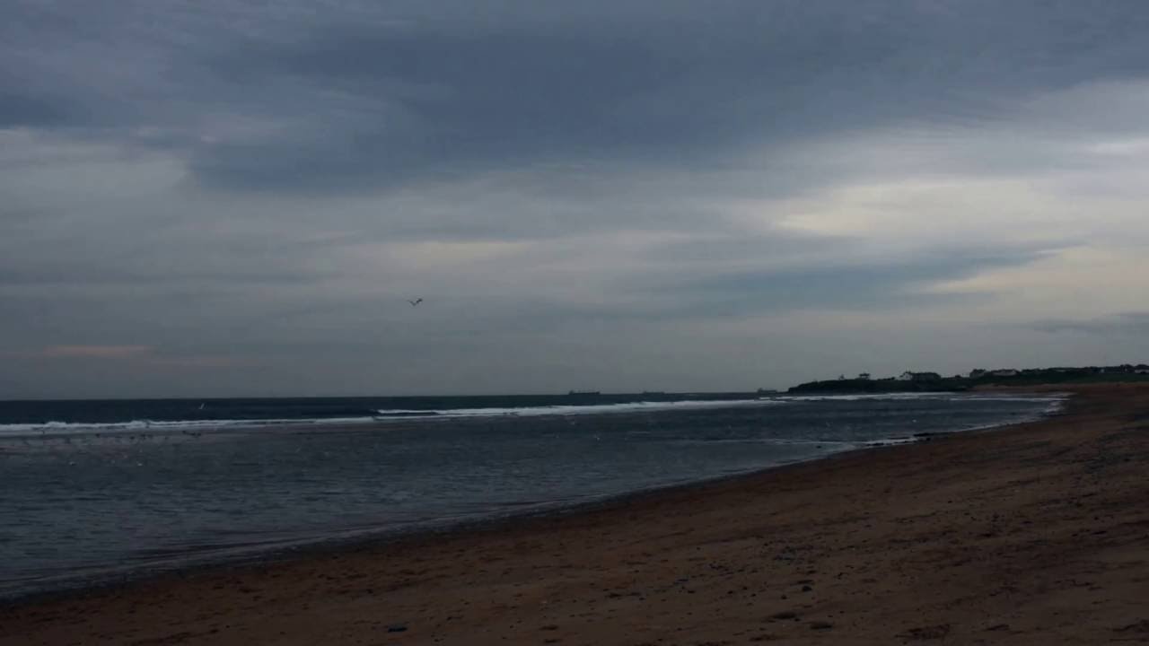 Timelapse Test - EOS 400D