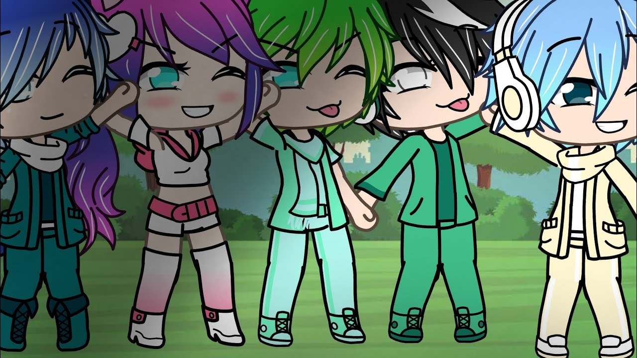 ( 1sister 2 brother)استغلاليون الحلقه الثانيه والاخيره - YouTube