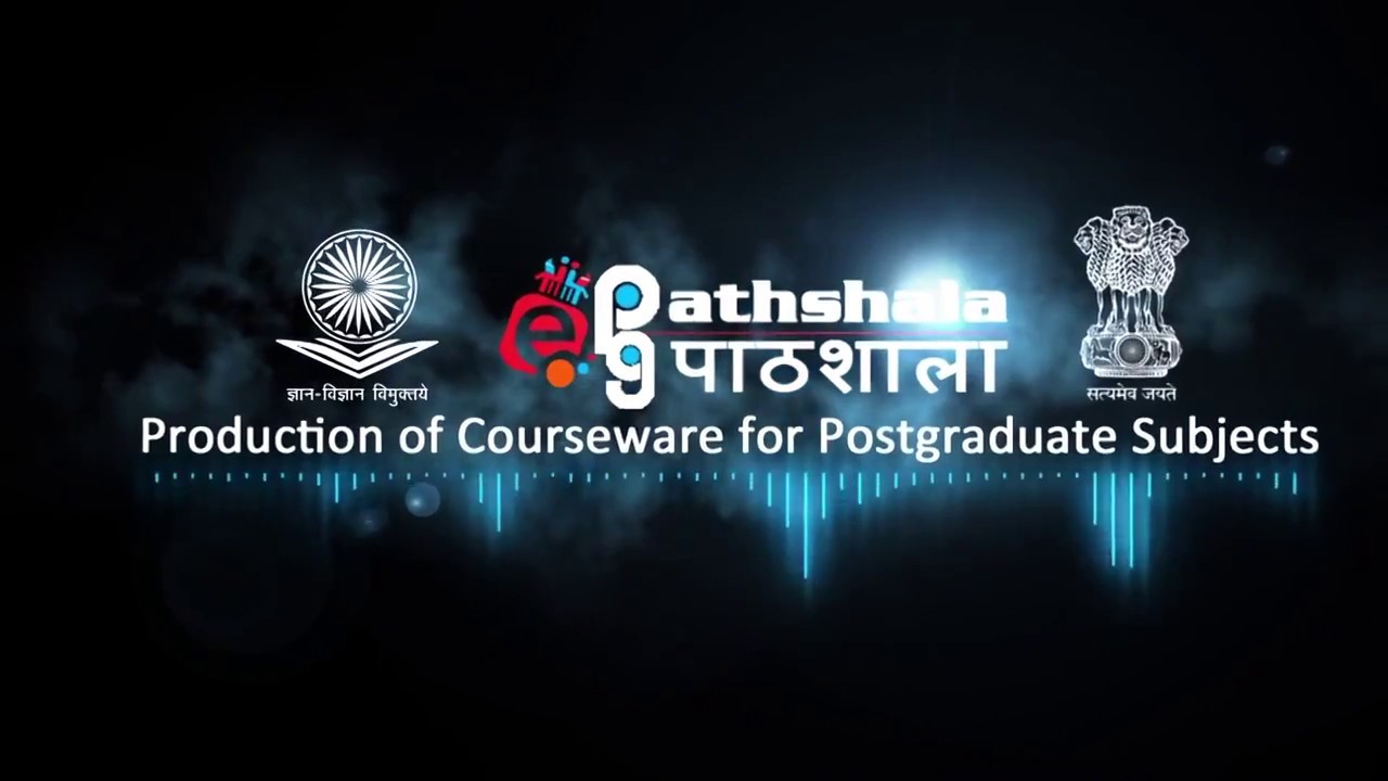 EVidyalaya Learn Spanish Official Documents C YouTube evidyalaya-learn-spanish-official-documents-c-youtube