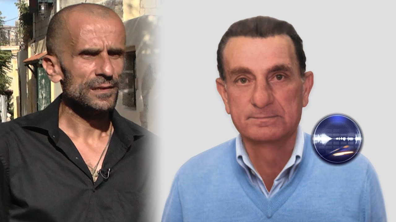 ΣΤΗΝ ΤΕΛΙΚΗ ΕΥΘΕΙΑ ΟΙ ΕΡΕΥΝΕΣ ΓΙΑ ΤΟ ΕΓΚΛΗΜΑ ΣΤΗ ΡΟΔΟ - «ΤΡΟΜΟΚΡΑΤΗΣΑΝ ...