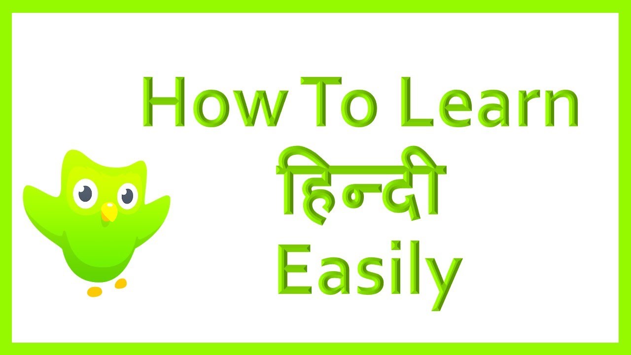 How To Learn Hindi Easily By Playing Game YouTube how-to-learn-hindi-easily-by-playing-game-youtube