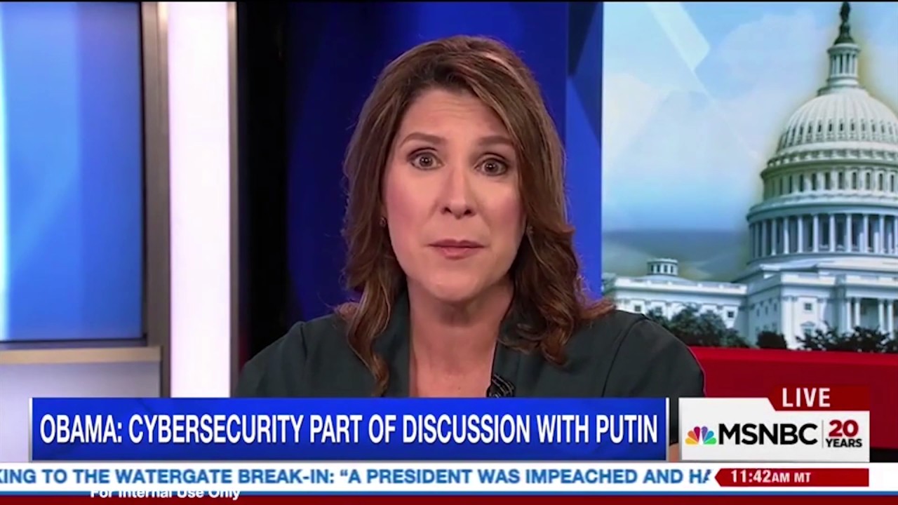 Charmaine Yoest Speaking Fee, Schedule, Bio & Contact Details - Christian