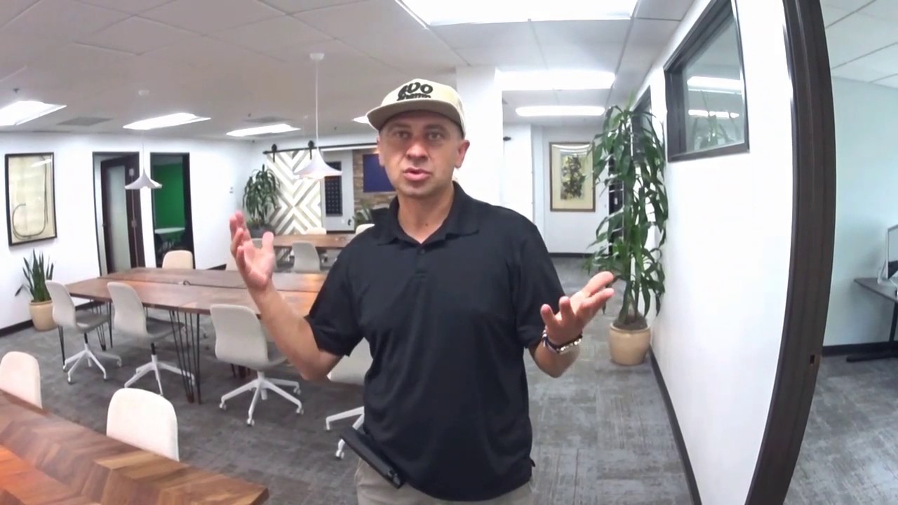 Бизнес идеи из США Дорога в Сан Диего Youtube