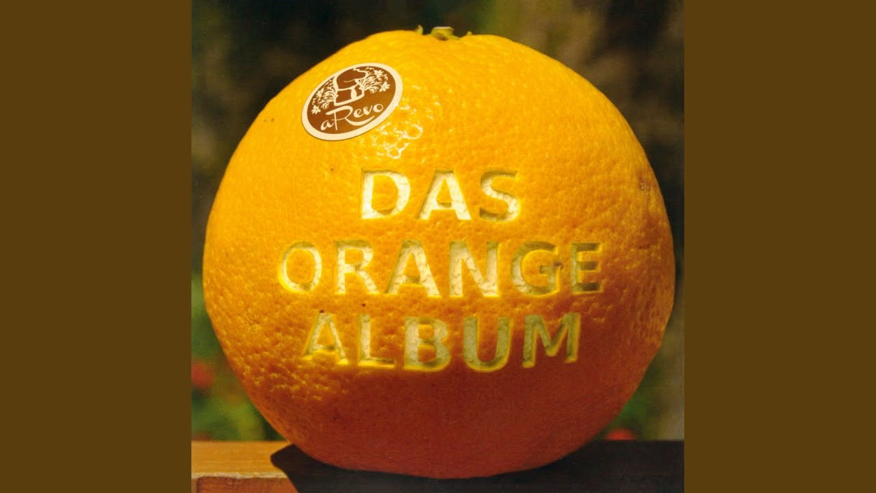 Hallo erstmal - YouTube